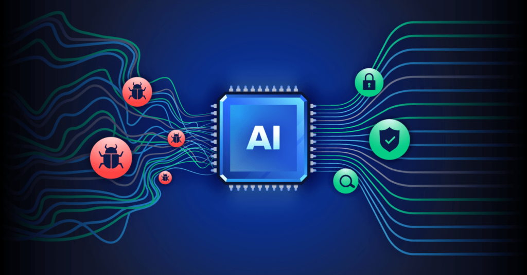 Intelligent AI Frameworks for QA and Automation Teams Intelligent AI Frameworks for QA and Automation Teams